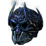 PoEDB, Path of Exile Wiki