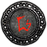 Leyline Map - Standard - Path of Exile 1 - poe.ninja