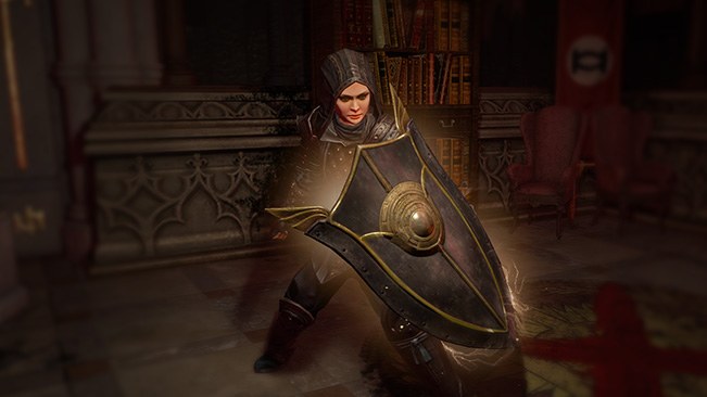 Path of Exile | Daum 게임