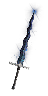 Buy Sin Sword - Path of Exile