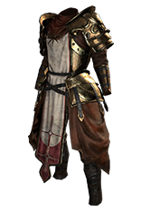 POE Fashion? : r/pathofexile