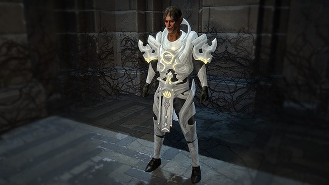 Path of Exile | Daum 게임