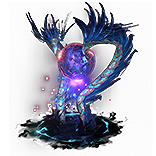 Buy Steam-powered Portal Effect - Path of Exile