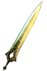 Buy Sin Sword - Path of Exile