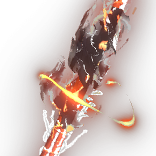 Buy Adder's Claw - Path of Exile