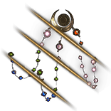 Shop Back Attachments - Path of Exile