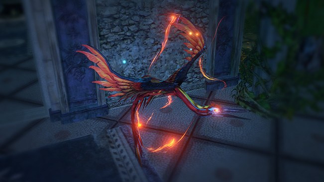 Path of Exile