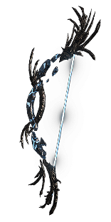 Buy Sin Sword - Path of Exile