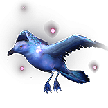 Buy Innocence Sword Pet - Path of Exile