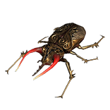 Buy Innocence Sword Pet - Path of Exile