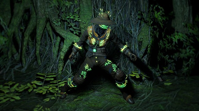 Path of Exile | Daum 게임