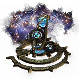 News - Path of Exile - A Free Online Action RPG