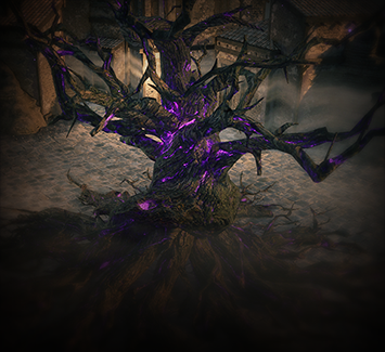 Path of Exile 2