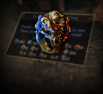 Path of Exile 2