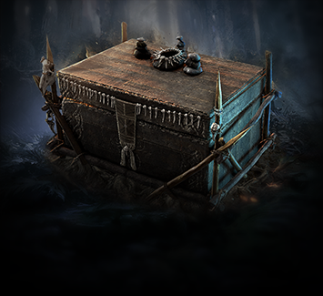 Path of Exile 2