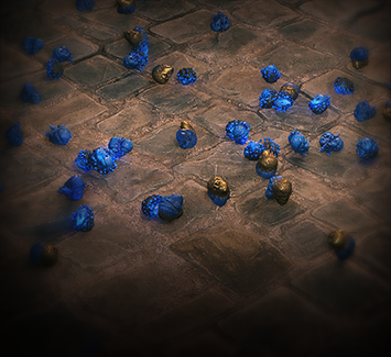 Path of Exile 2