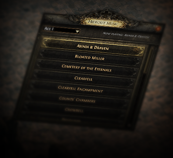 Path of Exile 2