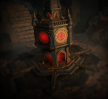 Path of Exile 2