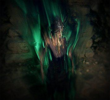 Path of Exile 2