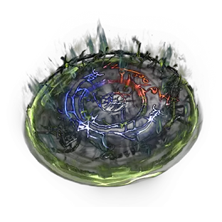 Path of Exile 2