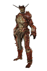 Buy Honour Guard Shield Skin - Path of Exile