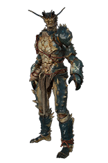 Buy Honour Guard Shield Skin - Path of Exile