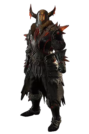 Path of Exile 2