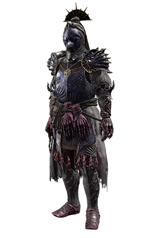 Path of Exile 2