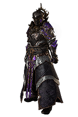 Buy Honour Guard Shield Skin - Path of Exile