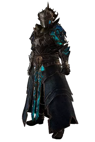 Path of Exile 2