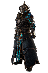 Buy Honour Guard Shield Skin - Path of Exile