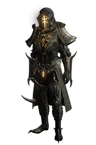 Buy Honour Guard Shield Skin - Path of Exile