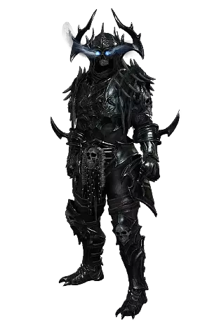 Path of Exile