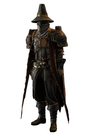Path of Exile 2