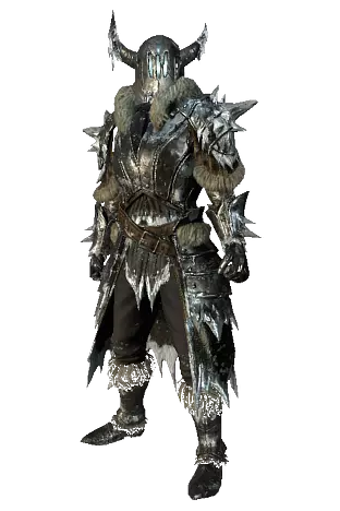 Path of Exile 2