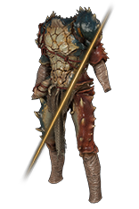 Buy Honour Guard Shield Skin - Path of Exile
