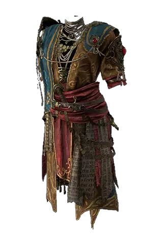 Path of Exile 2