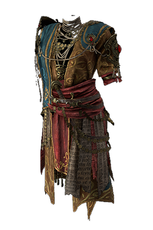 Buy Assassin Djinn's Map Device - Path of Exile