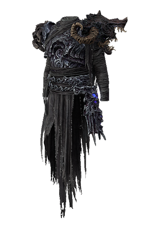 Path of Exile