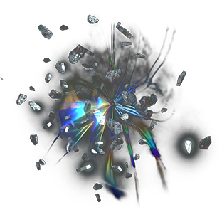 Path of Exile | Daum 게임