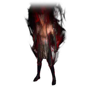 Path of Exile