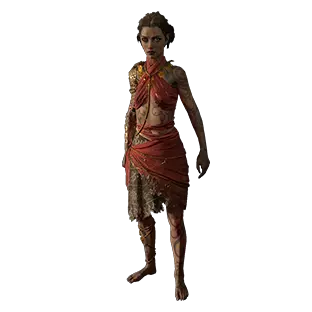 Path of Exile 2