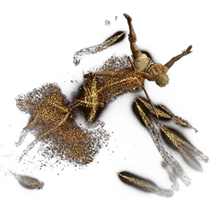 Path of Exile 2