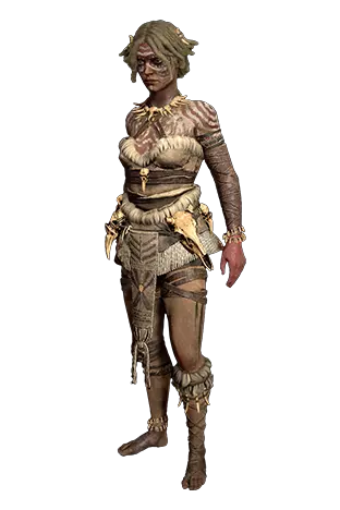 Path of Exile