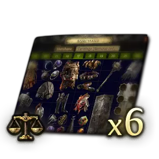 Path of Exile 2