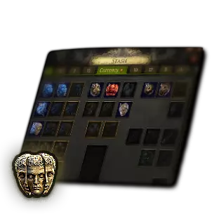 Path of Exile 2