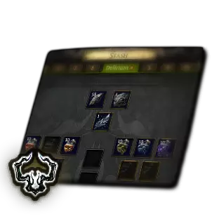 Path of Exile 2