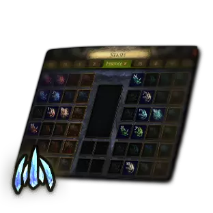 Path of Exile 2