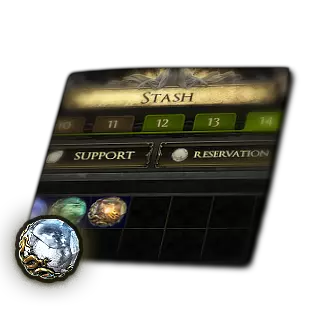 Path of Exile 2