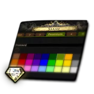Path of Exile 2